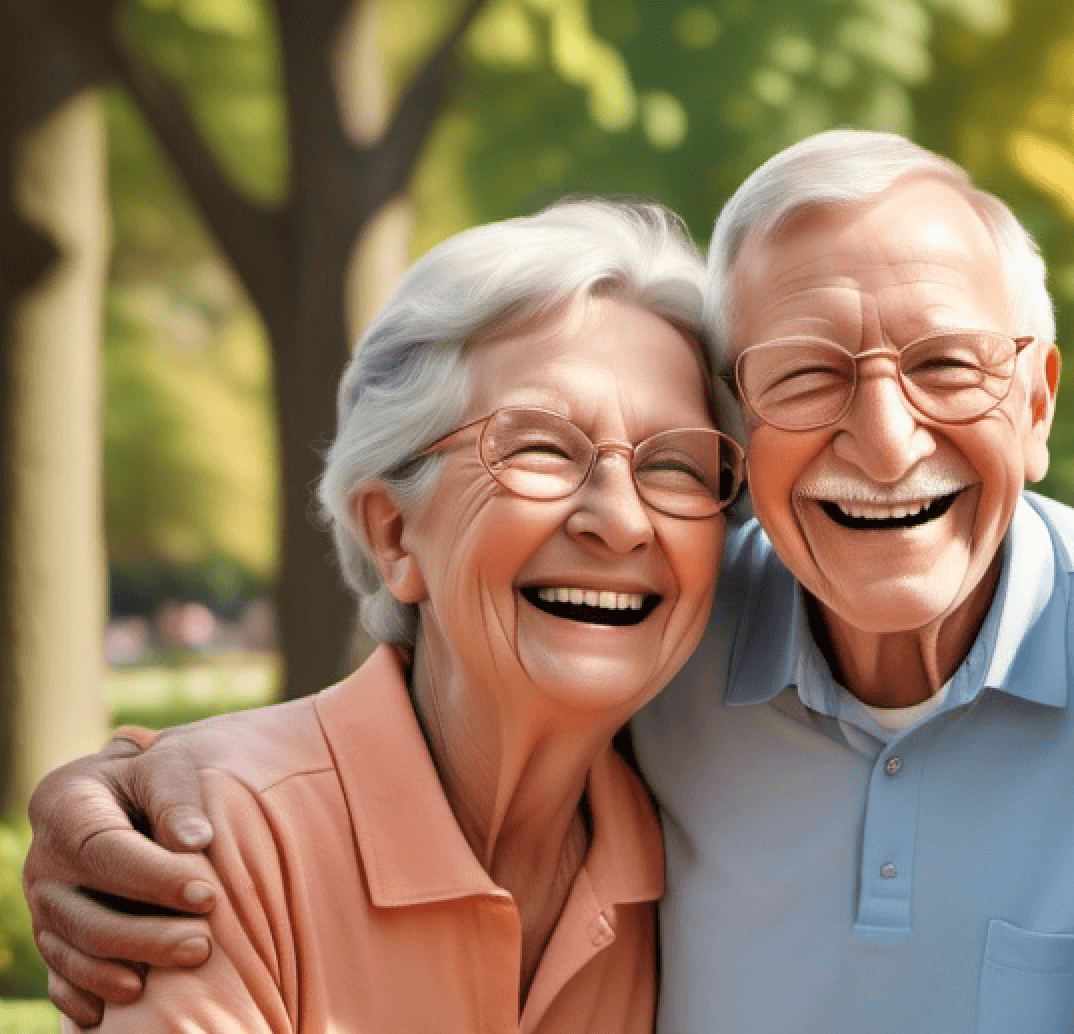 Can You Have Medicare Advantage and Medicaid in Maryland?Can You Have ...