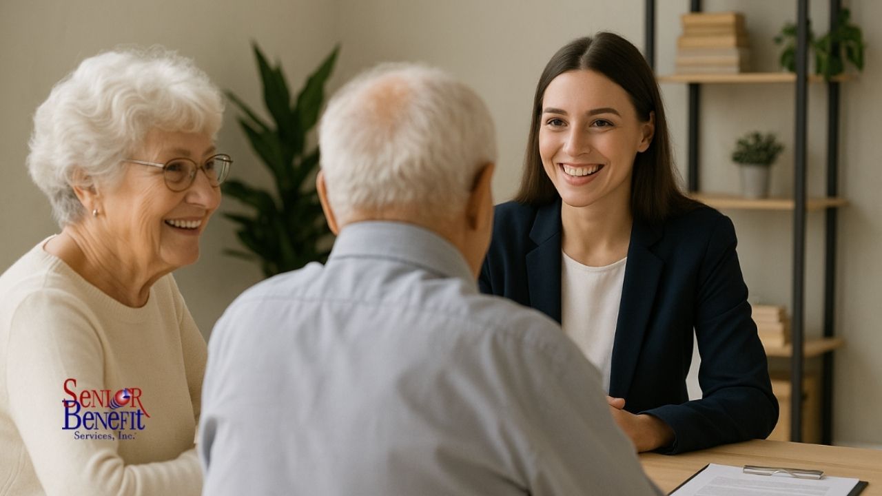 How Do I Get Help Enrolling In Medicare Advantage In Maryland