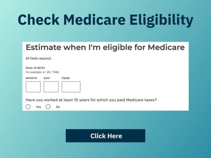 New to Medicare - Senior Benefit Services, Inc.